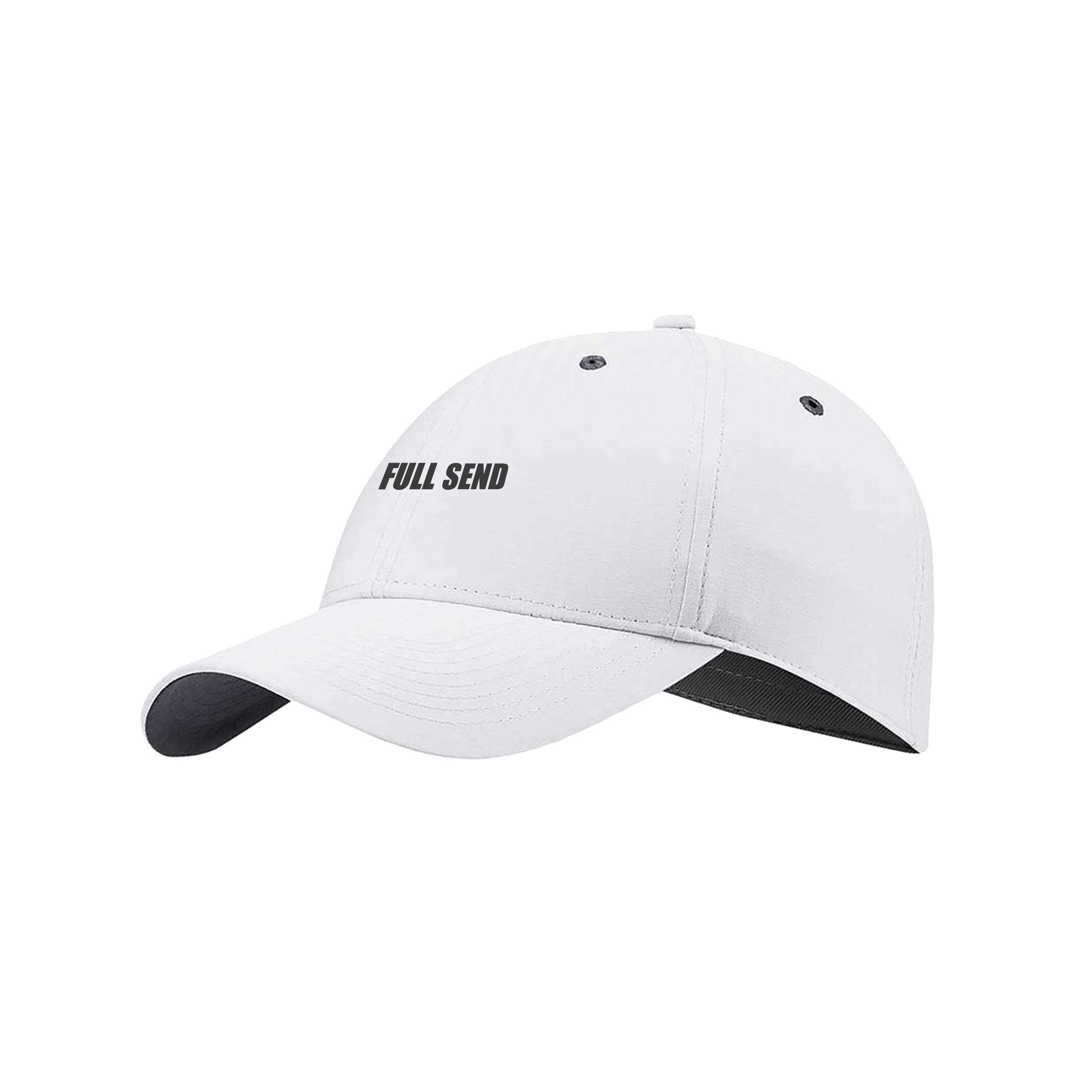 NIKE FULLSEND GOLF HAT sinnersattire12321451